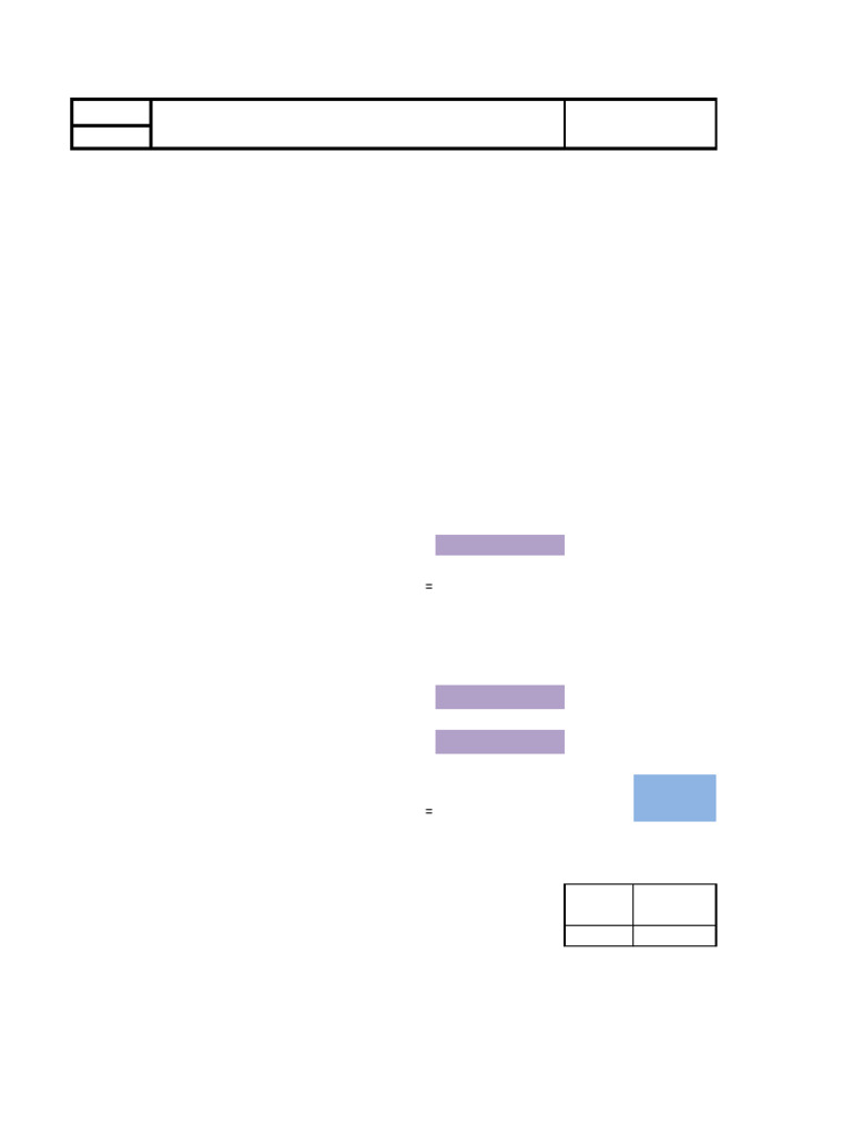 Design of RCC Beams VISHWA | PDF | Civil Engineering | Building Engineering