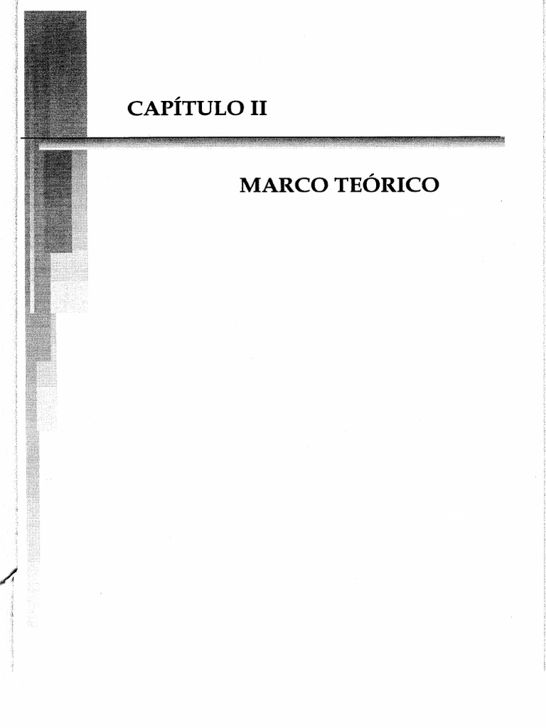 Cap02.PDF Campaña | PDF