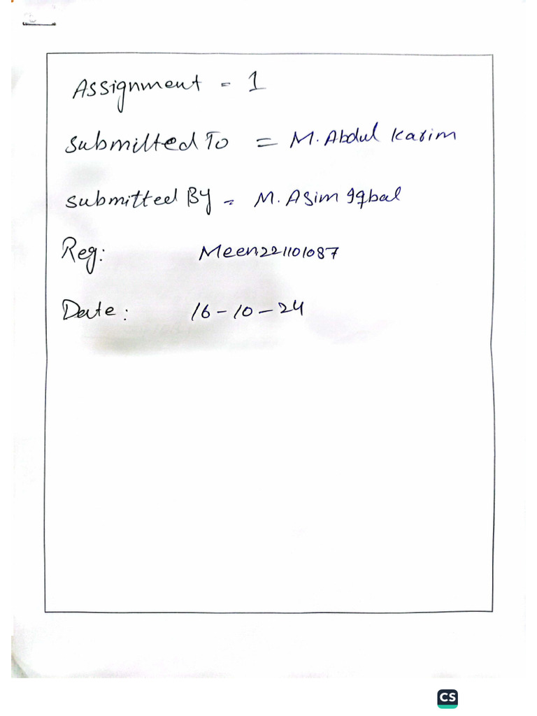 SolidWorks Lab Session 6 | PDF