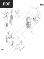 SATS - Key Stage 2 (Year 6) Arithmetic - Compact Version | PDF