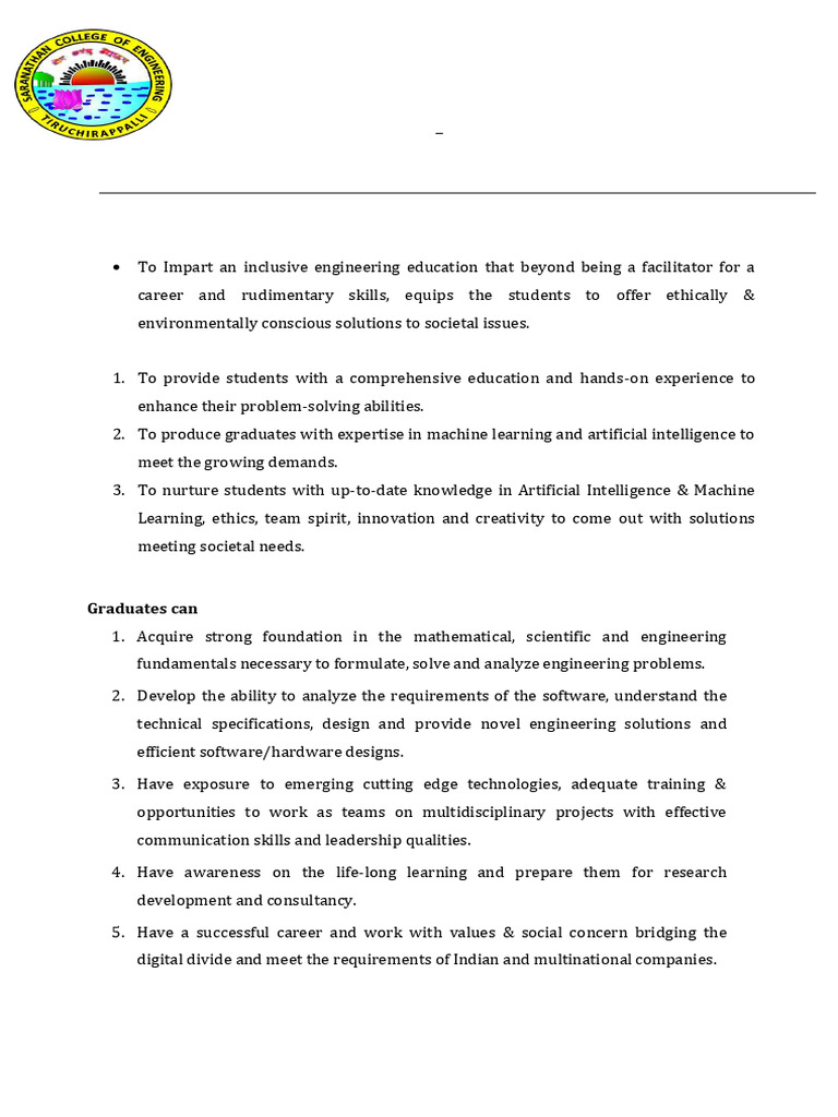 CS3381-Oops Lab - Rubrics Final | PDF | Engineering | Artificial Intelligence