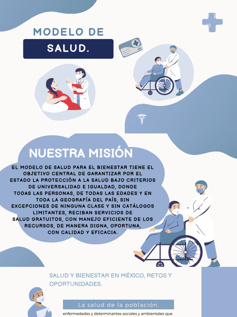 Modelo de | PDF | Ciencias sociales | Relaciones personales, crianza y ...