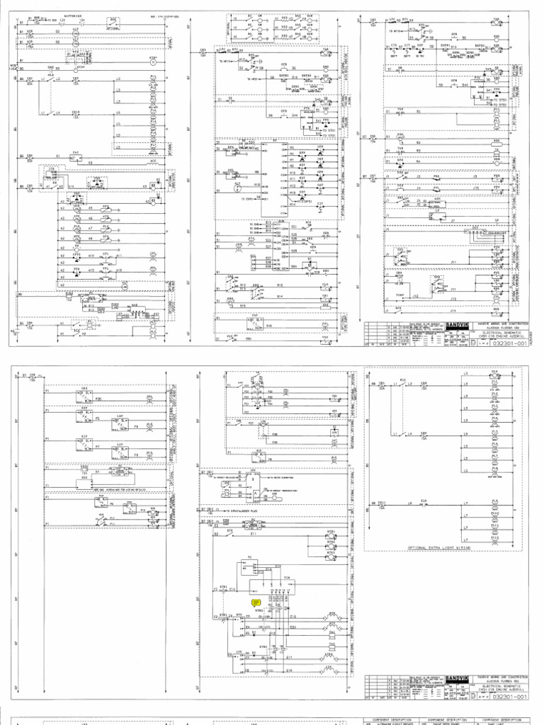 032301-001(E)[1] | PDF