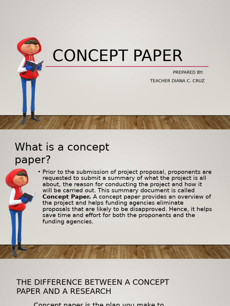 Eapp Lesson 5 | PDF | Methodology | Justice
