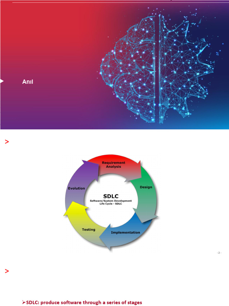 Lecture 4 Requirements Pdf Software Testing Password