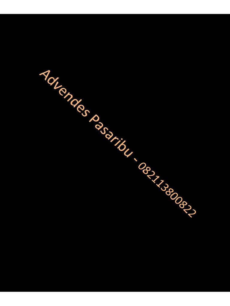 PDFReader 20241118 2306 | PDF