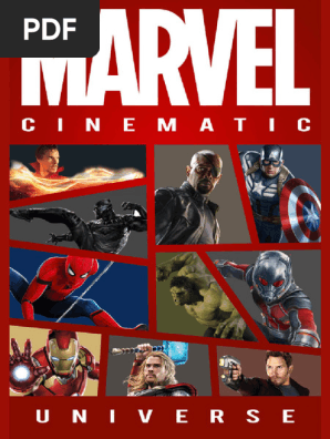 Ned Leeds Disney Wiki Fandom Powered By Wikia Synthesizers.com Artists