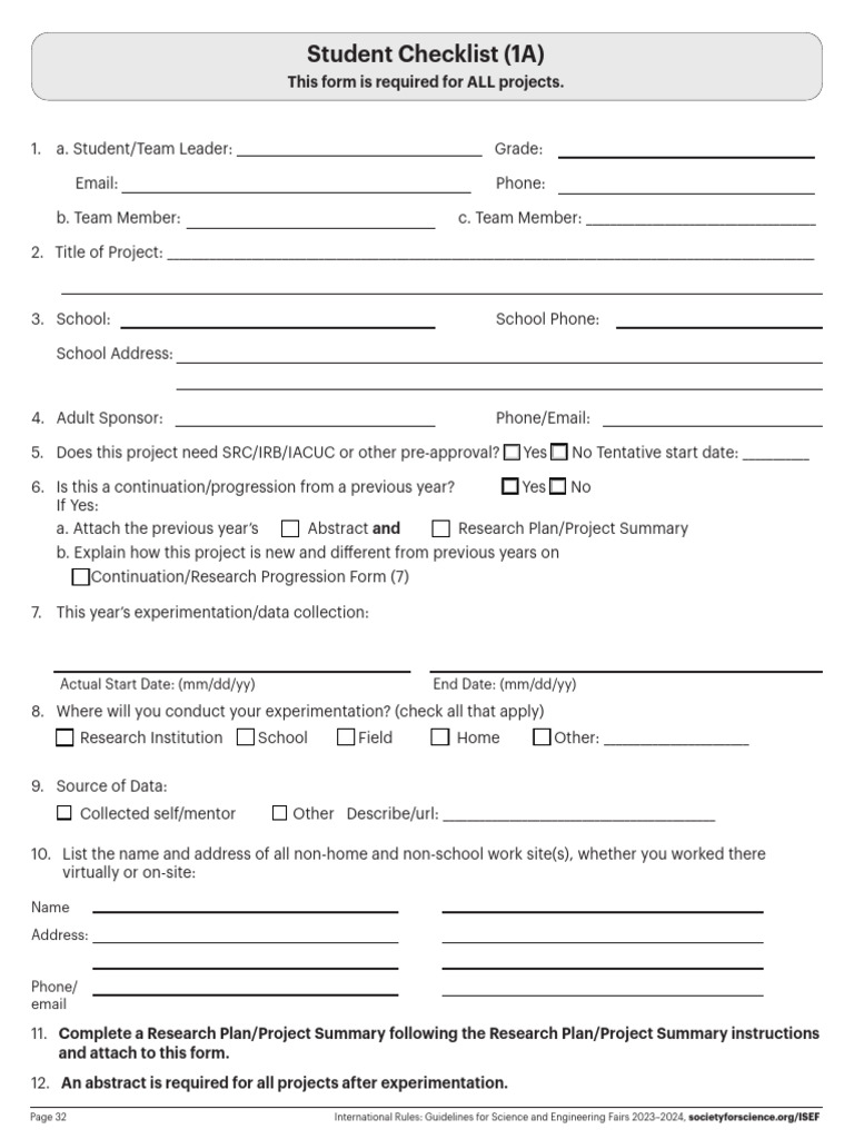 LS I R08 Form1A | PDF | Risk | Risk Assessment