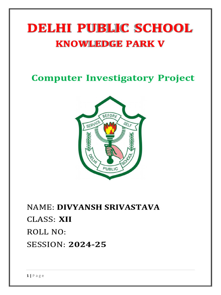 Banking Management Project in Python | PDF | Databases | Data Management