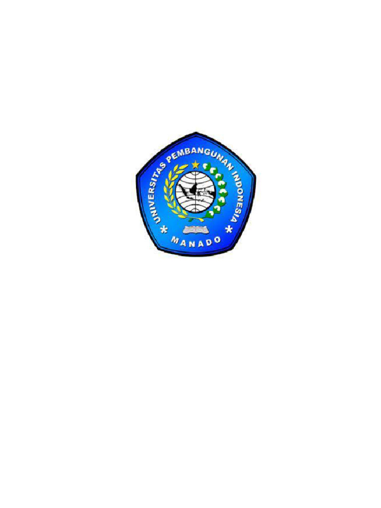 ASKEP - SLE - KMB - Kelompok LV | PDF