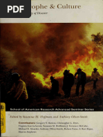 Handbook For Preparing A Resettlement Action Plan - IFC No 5 | PDF