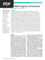 Xpert C.difficile ENGLISH Package Insert 300-8023 Rev. G | PDF | Polymerase Chain Reaction ...