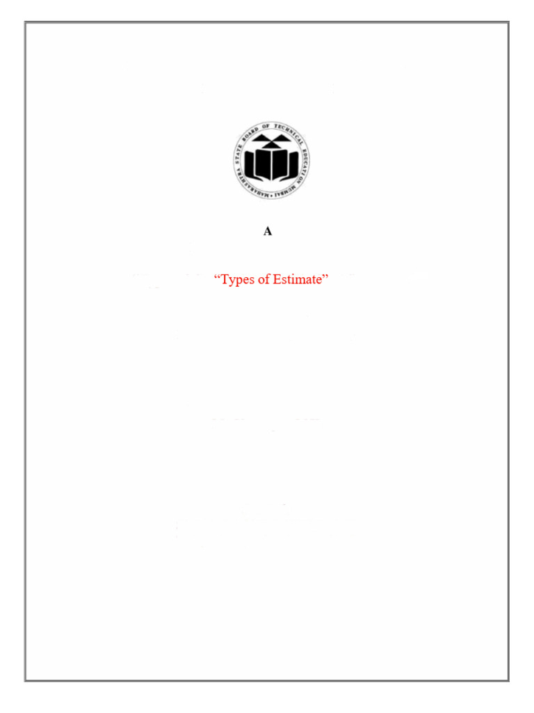 Eac FP Kunal | PDF | Image Scanner | Building Information Modeling