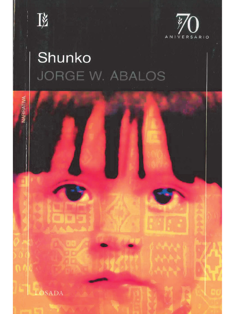 Shunko | PDF