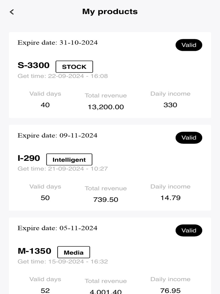 Httpstrouva O2o.com#usermyorder | PDF