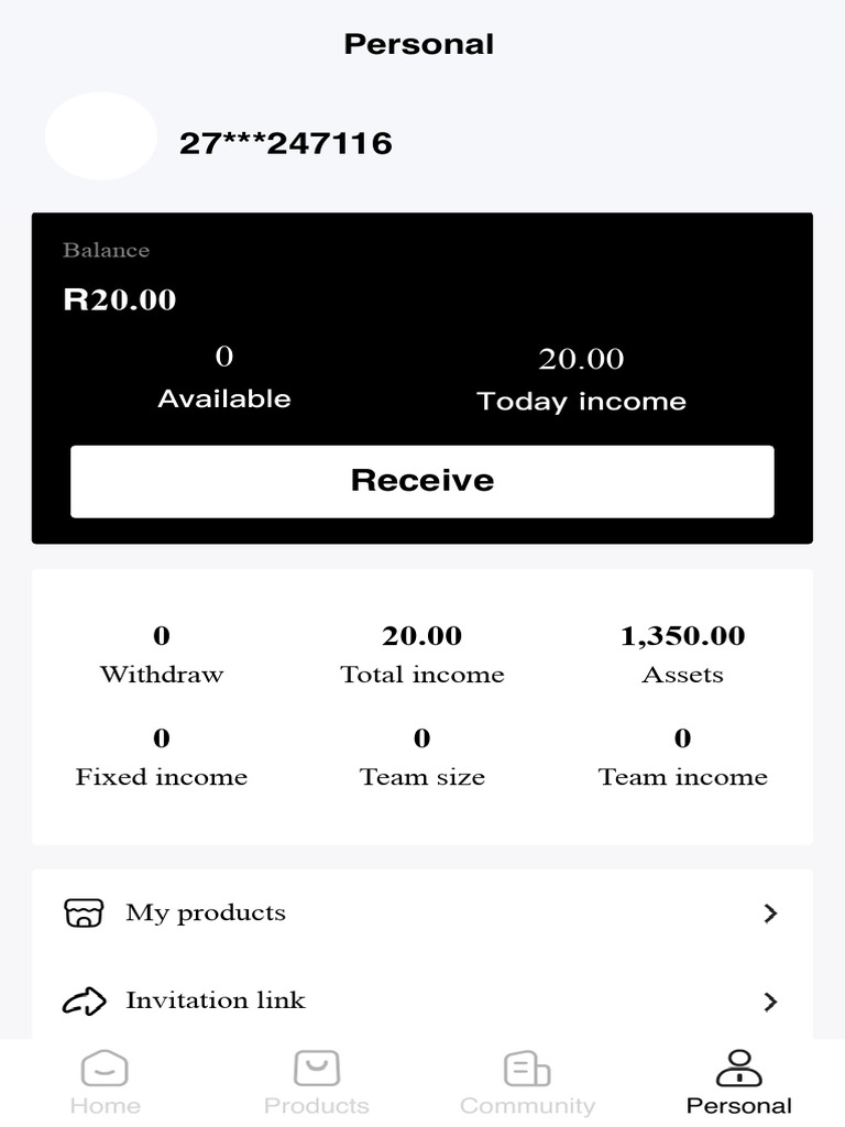 Httpstrouva O2o.com#mine | PDF