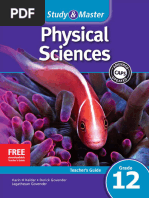 Maths Handbook and Study Guide - Maths Made Easy - A Comprehensive ...