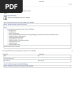 DTC 3382 - SPN-3058 - Fmi-18 | PDF | Troubleshooting | Calibration