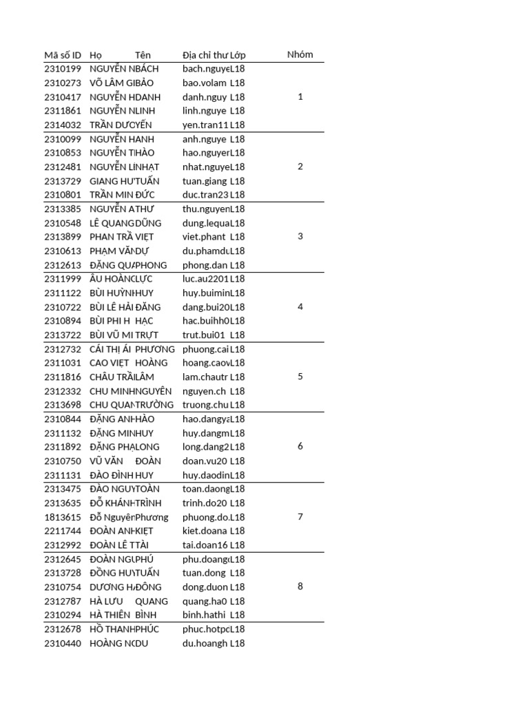 Nhom L18 GT2 2324 | PDF