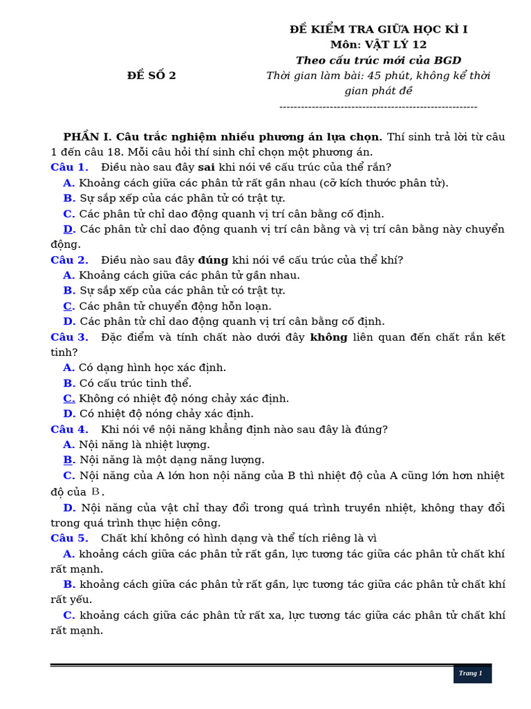 VL12 Ghki 02 | PDF