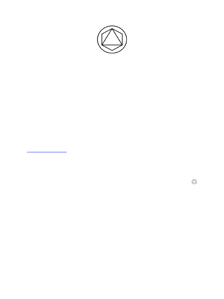 Serum Skin Installation Guide | PDF