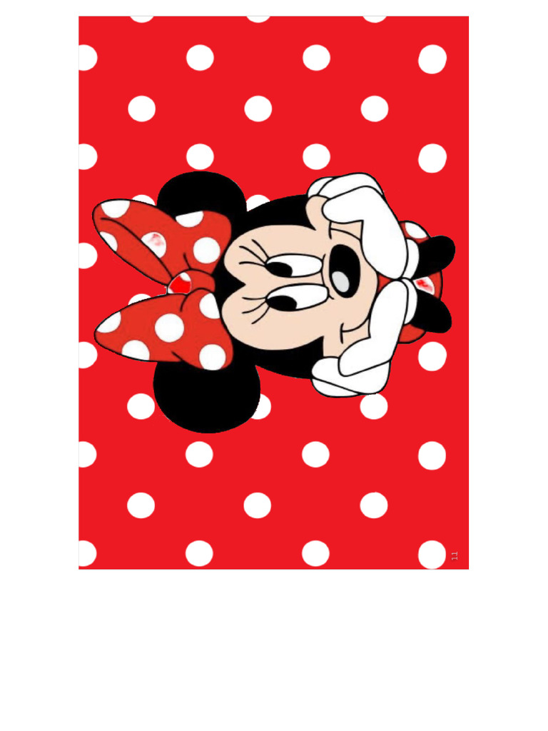 Poster Printing Pdf Pdf