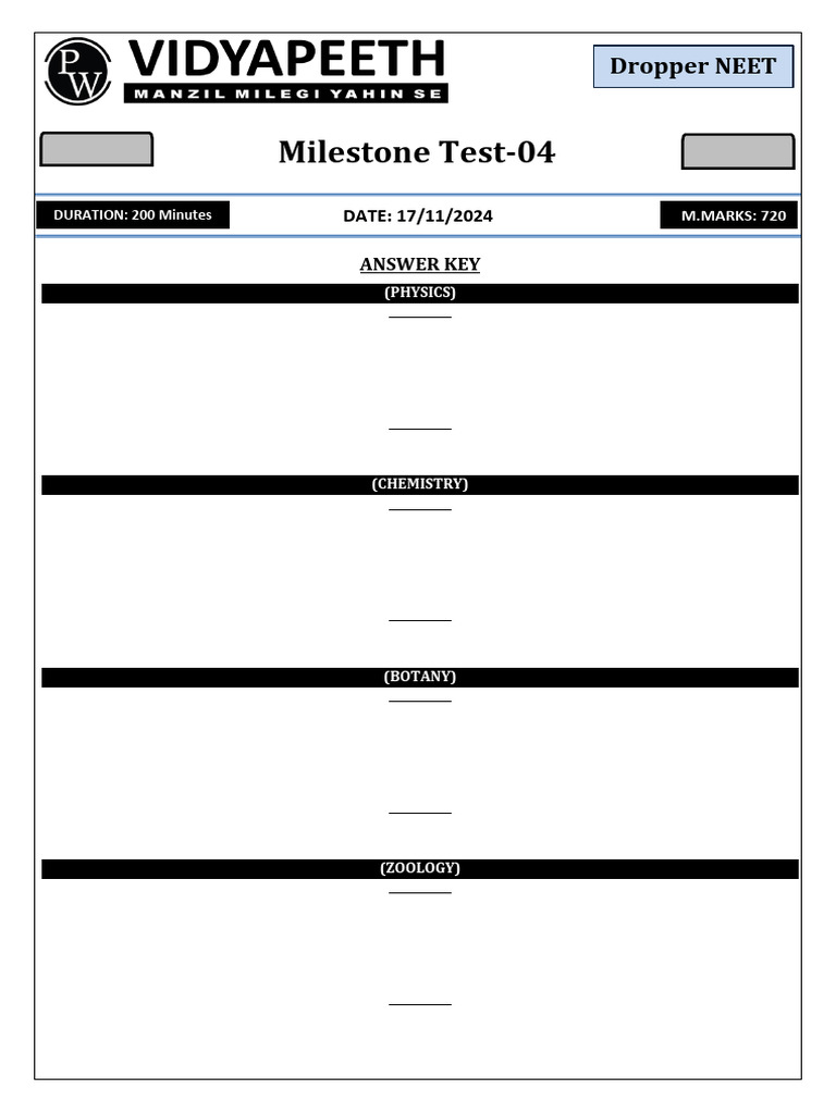 Solutions | PDF | Scientific Phenomena | Physical Quantities