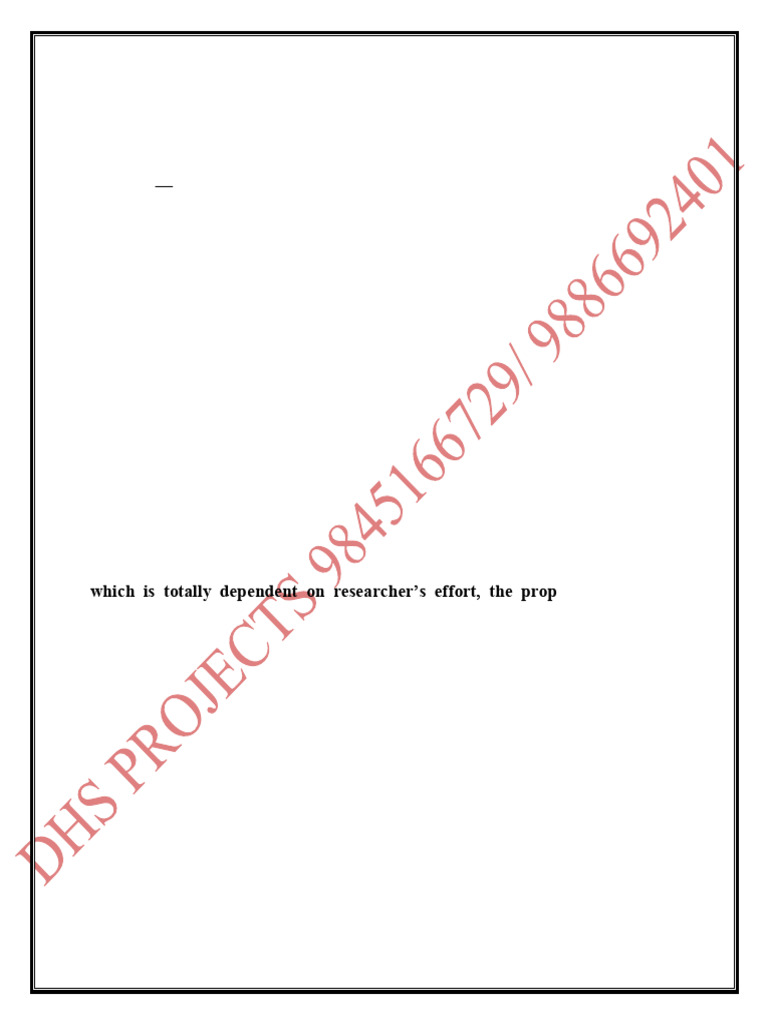 DHS PE Computer | PDF | Technology & Engineering