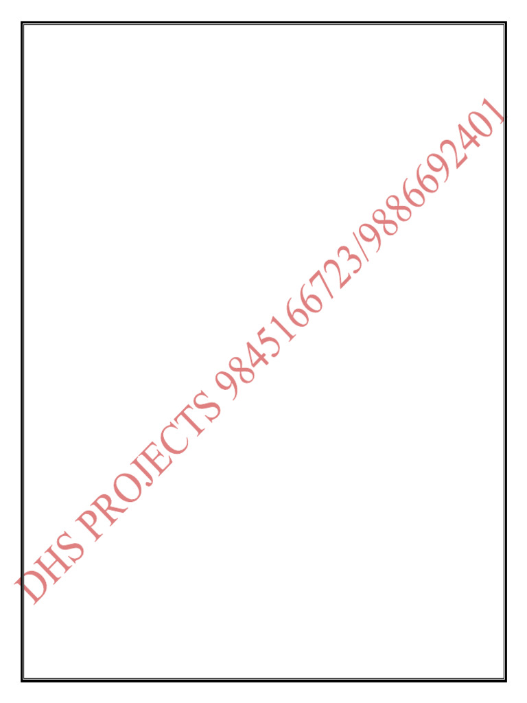 DHS - PS - Energy Storage System Application in MEA Building | PDF ...