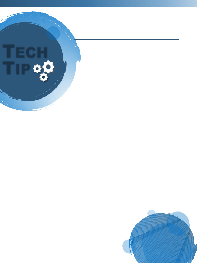 Vessel Overpressure Evaluation Guide | PDF | Safety | Mechanical ...
