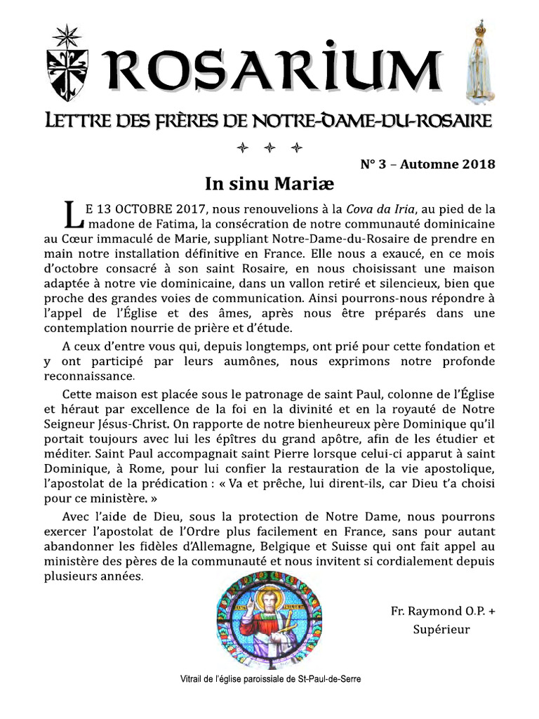 Rosarium 1812 03 | PDF