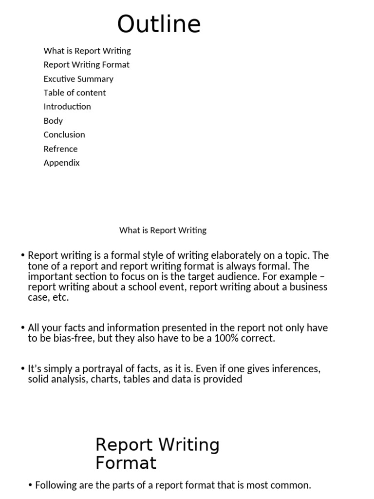 English Presentatiom | PDF | Data | Information