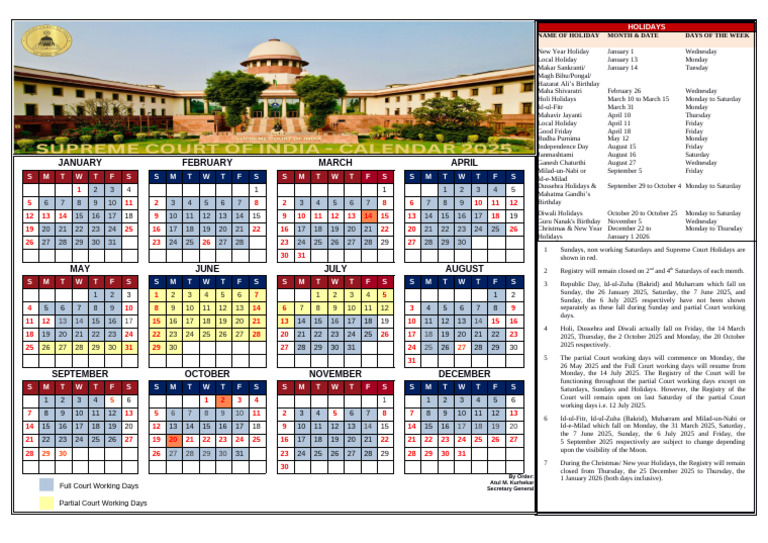Calendar Editable 2025 Final | PDF | Religious Holidays | Observances