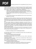 Anexo II - Mako THA CT Scanning Protocol | PDF | Pelvis | Knee