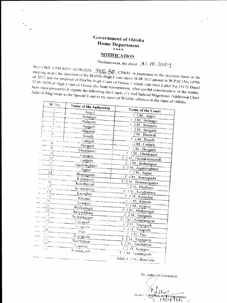 wildlife-offence-case-by-cjm-pdf