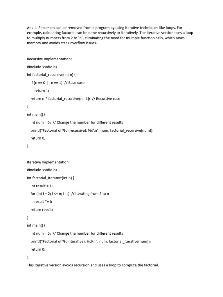 Assignment 2 DSA | PDF | Queue (Abstract Data Type) | Computer Programming