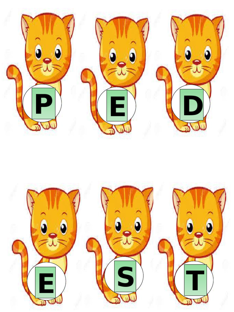 Paghahawan NG Balakid | PDF