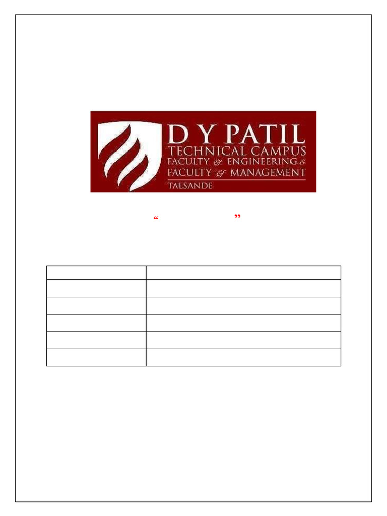 Pic | PDF | Computer Programming | Control Flow
