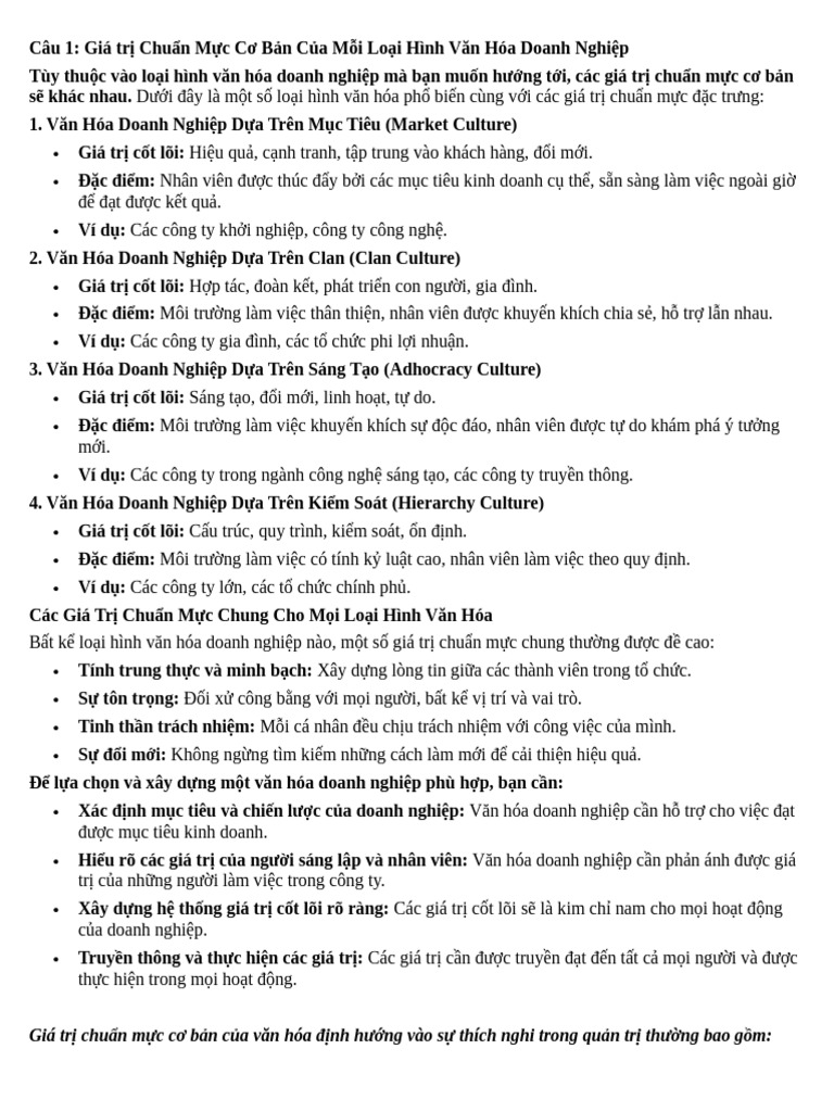 BTVN QTH Nhóm 11 B4 | PDF