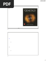 IDT Primer Design for qPCR | PDF | National Center For Biotechnology ...