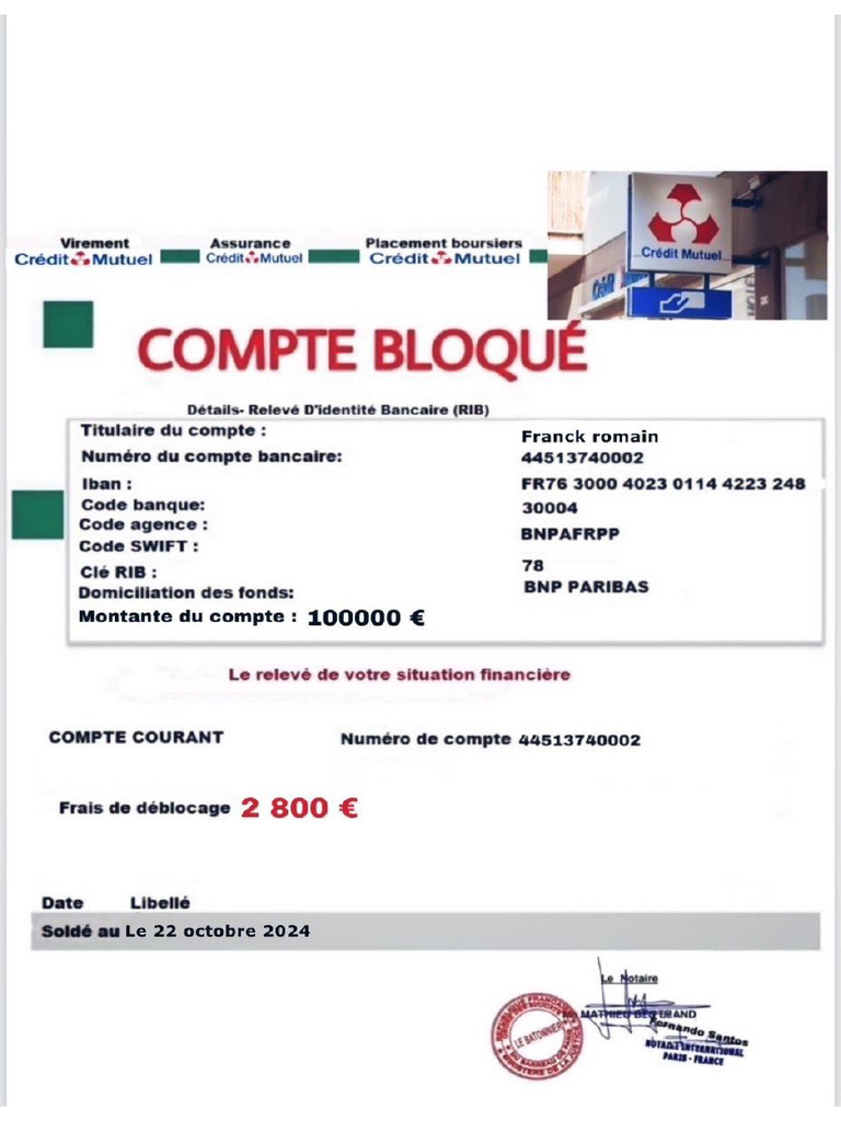 Pdfreader 20241023 1323 Pdf