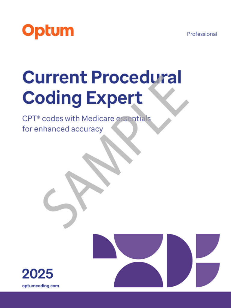 CEP 2025 Sample | PDF | Anatomy | Human Anatomy