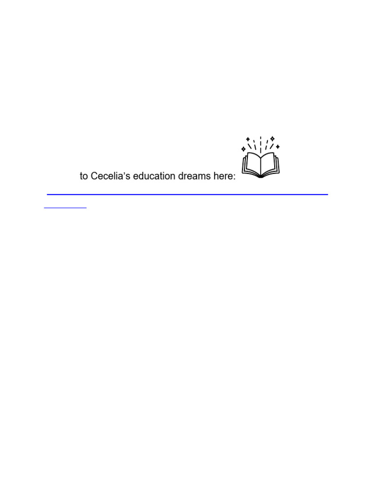 CompTIA Network Study Note 1731172258 | PDF | Ip Address | I Pv6