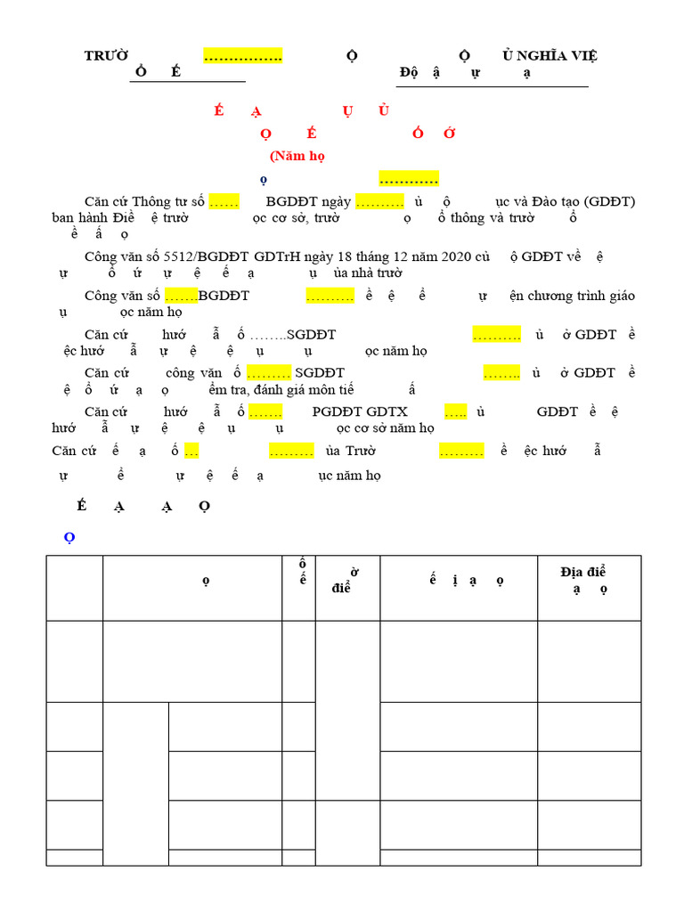 23-24 KHGD Global 6 Diemchi | PDF