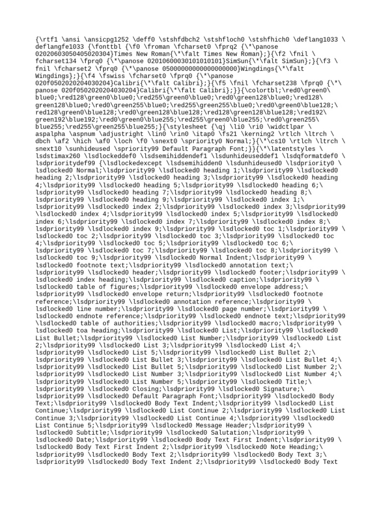 Contract Vanzare-Cumparare | PDF | Html | Computer File Formats