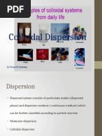 Kolliphor P 407 Geismar Technical Information | PDF | Viscosity ...
