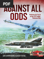 RAF Slang and Terminology Glossary | PDF | Royal Air Force | Anti ...