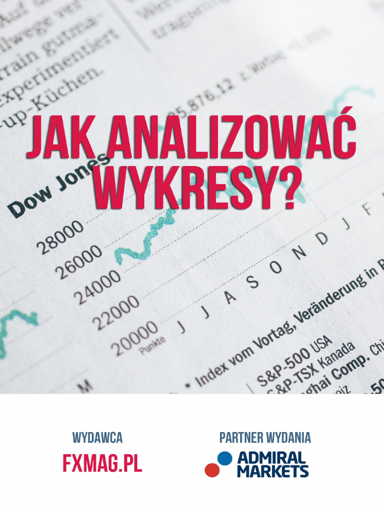 Analiza Wykresow | PDF