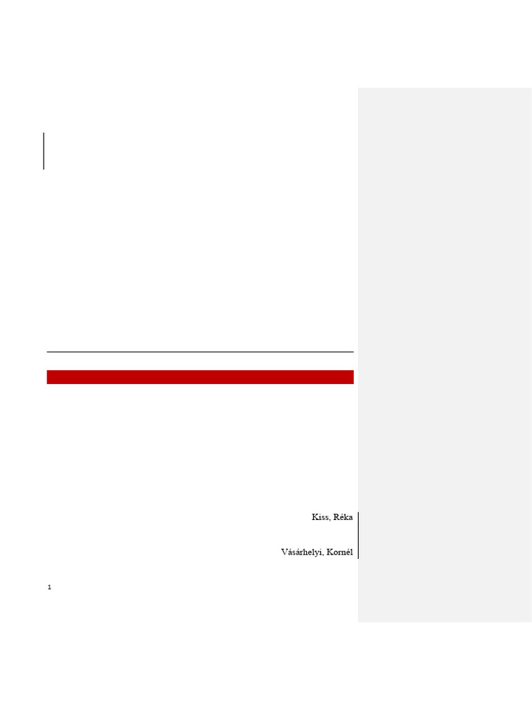 2 G7 BS Draft CoreText Kiss Kurdi Nguyen Vásárhelyi ASSESSED SUPERVISED | PDF | Procrastination ...