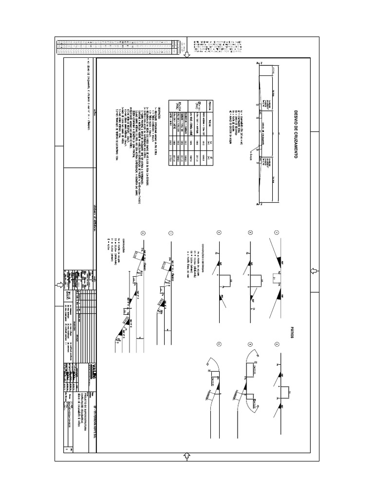 80-DES-000A-18-8035 Rev0 | PDF